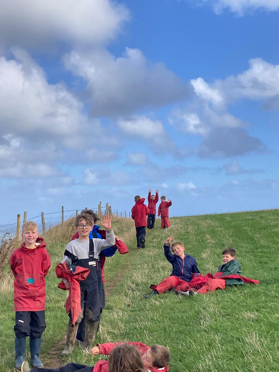 Walkington Primary School