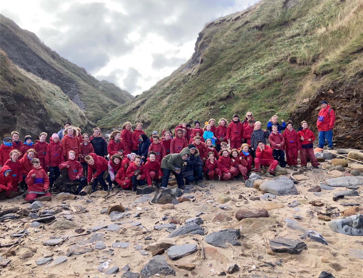 Walkington Primary School