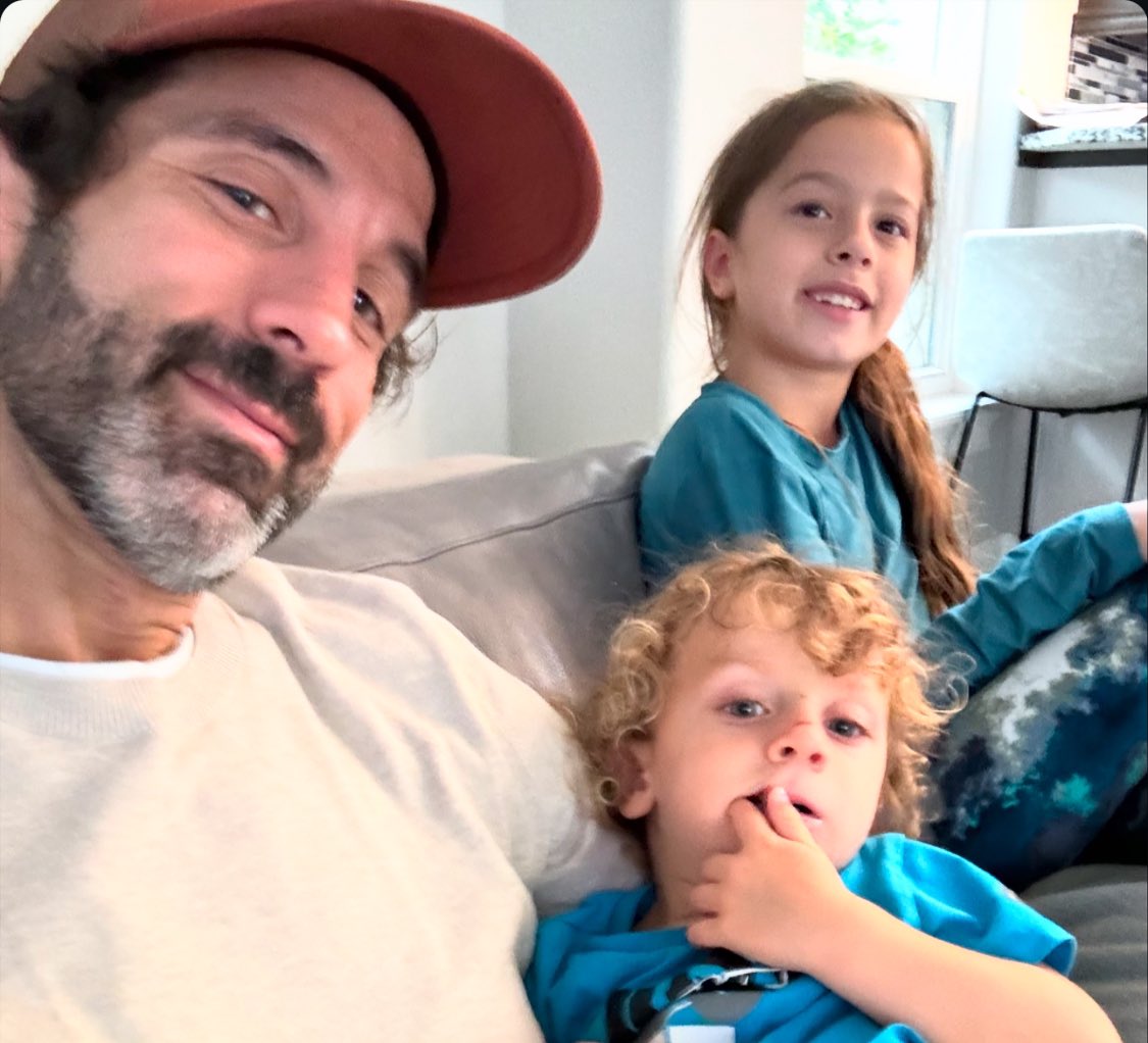 Amber Callahan's Instagram, Twitter & Facebook on IDCrawl