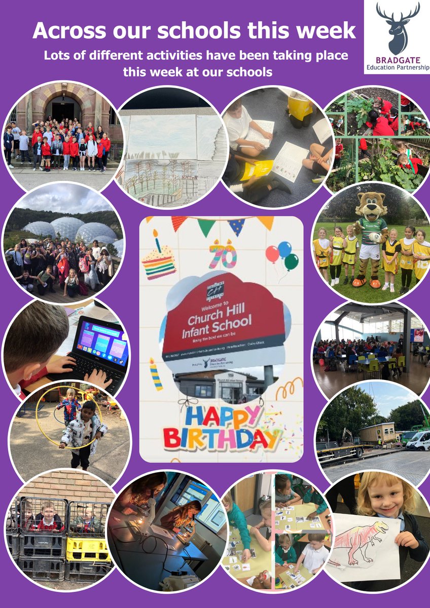 Home - Cobden Primary School