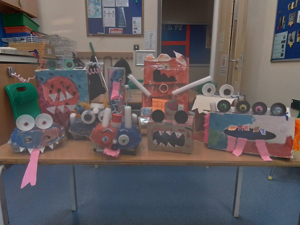 Shortstown Primary School