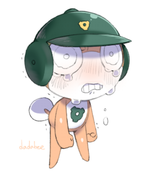 오랜만이다.. https://t.co/KpRmCvTOGX