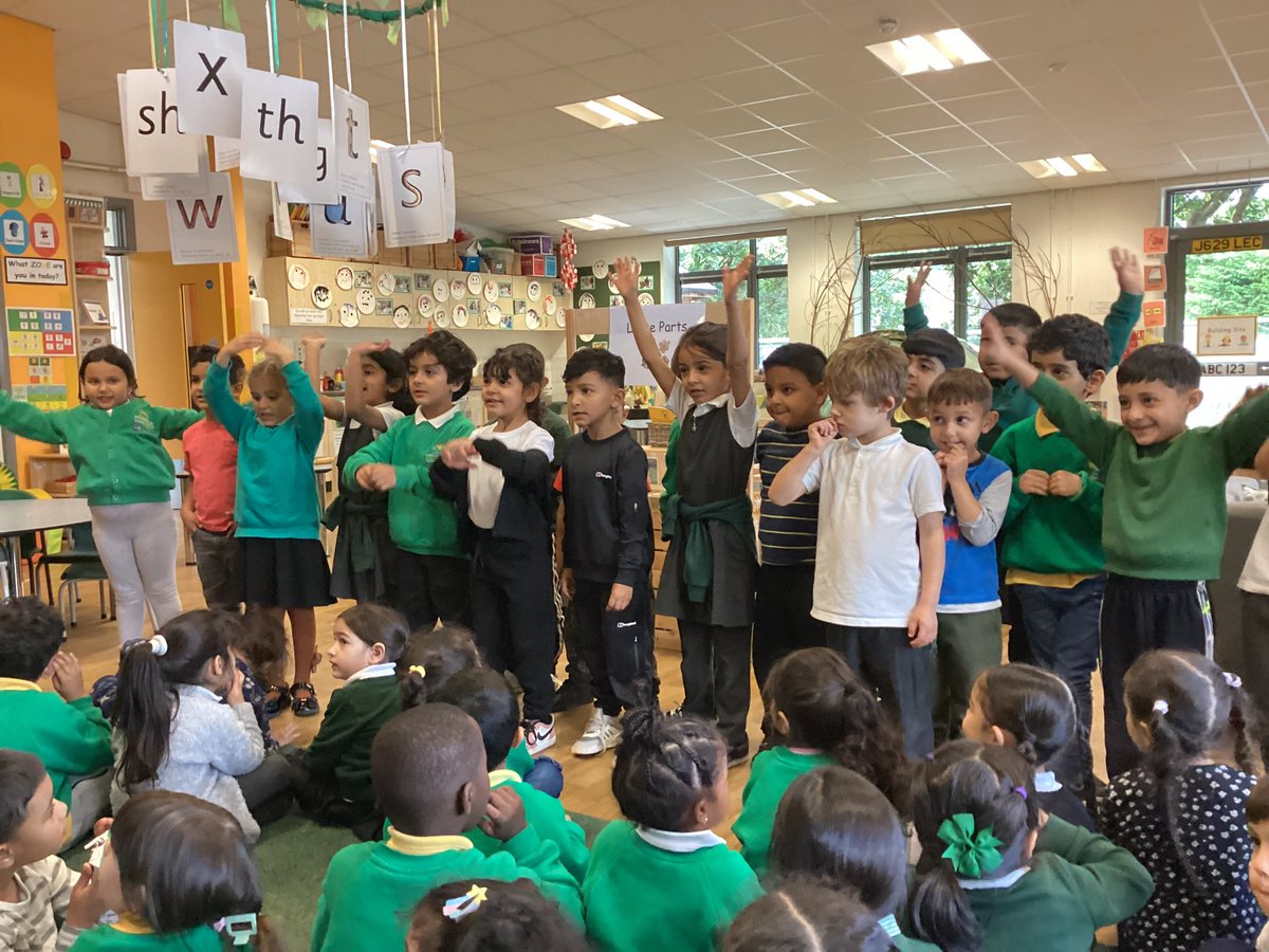 Owler Brook Primary School | Owler Brook Primary School