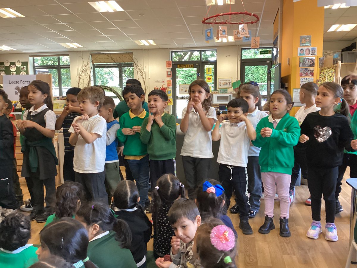 Owler Brook Primary School | Owler Brook Primary School