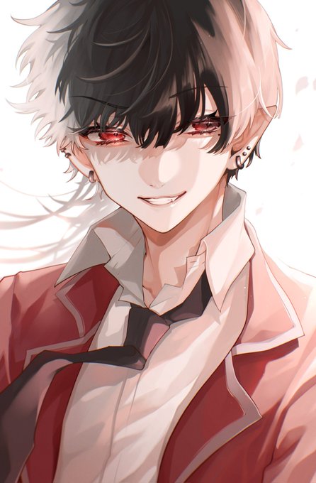 「kuzuArt」のTwitter画像/イラスト(新着)｜2ページ目)