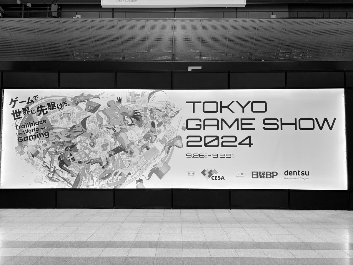 𝒽ℴ𝓈𝒾_𝓂ℴ(@hosi_mo) - Twilog (ツイログ)