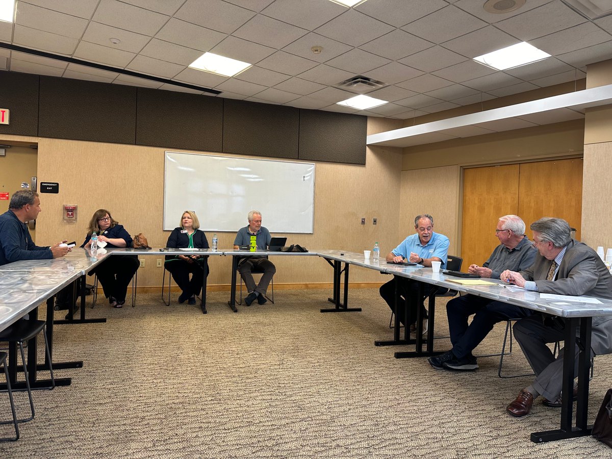 brittanynader's Threads – Thread Reader App