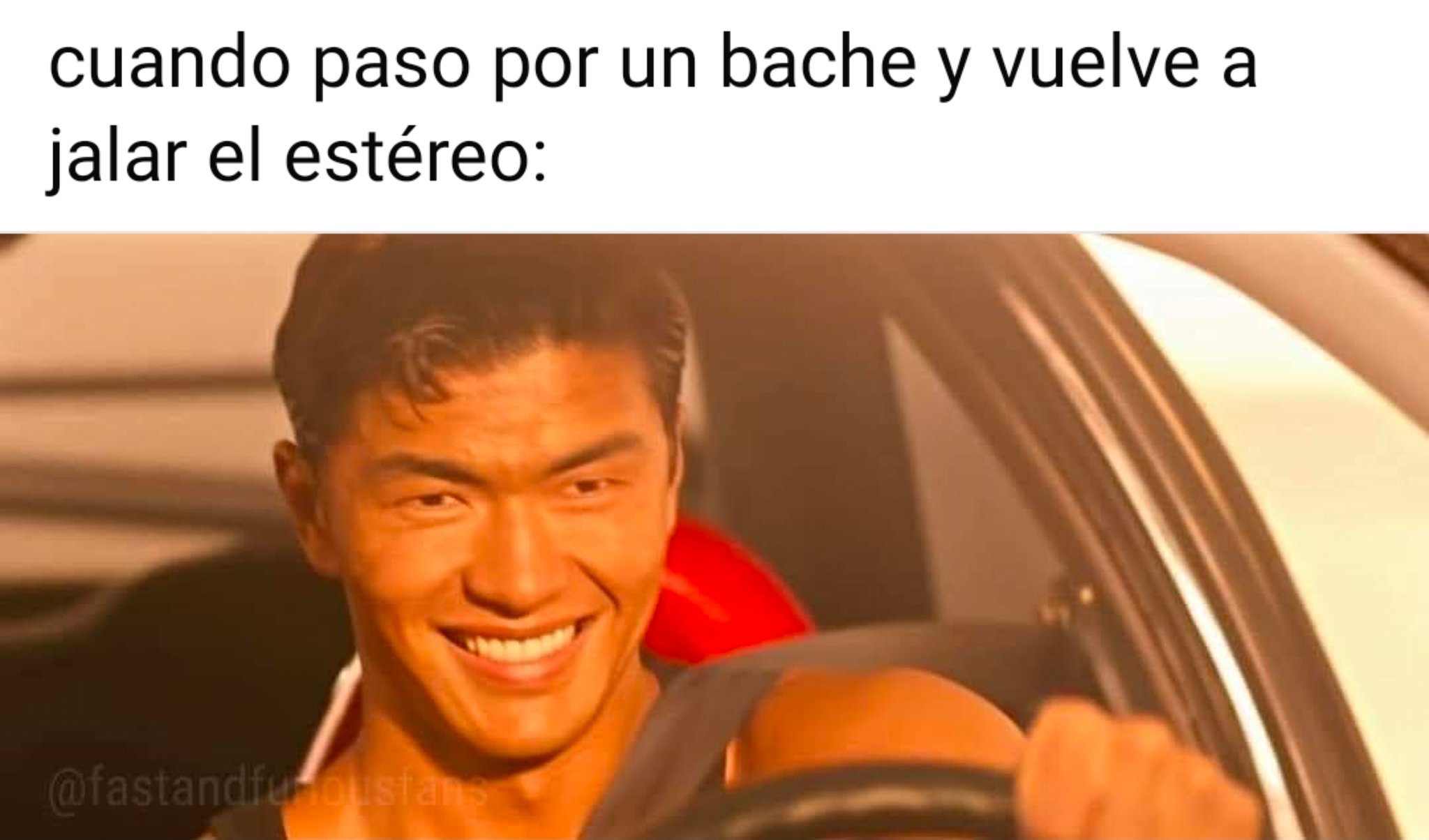Memes Estereo Car Memes And Jokes | Facebook