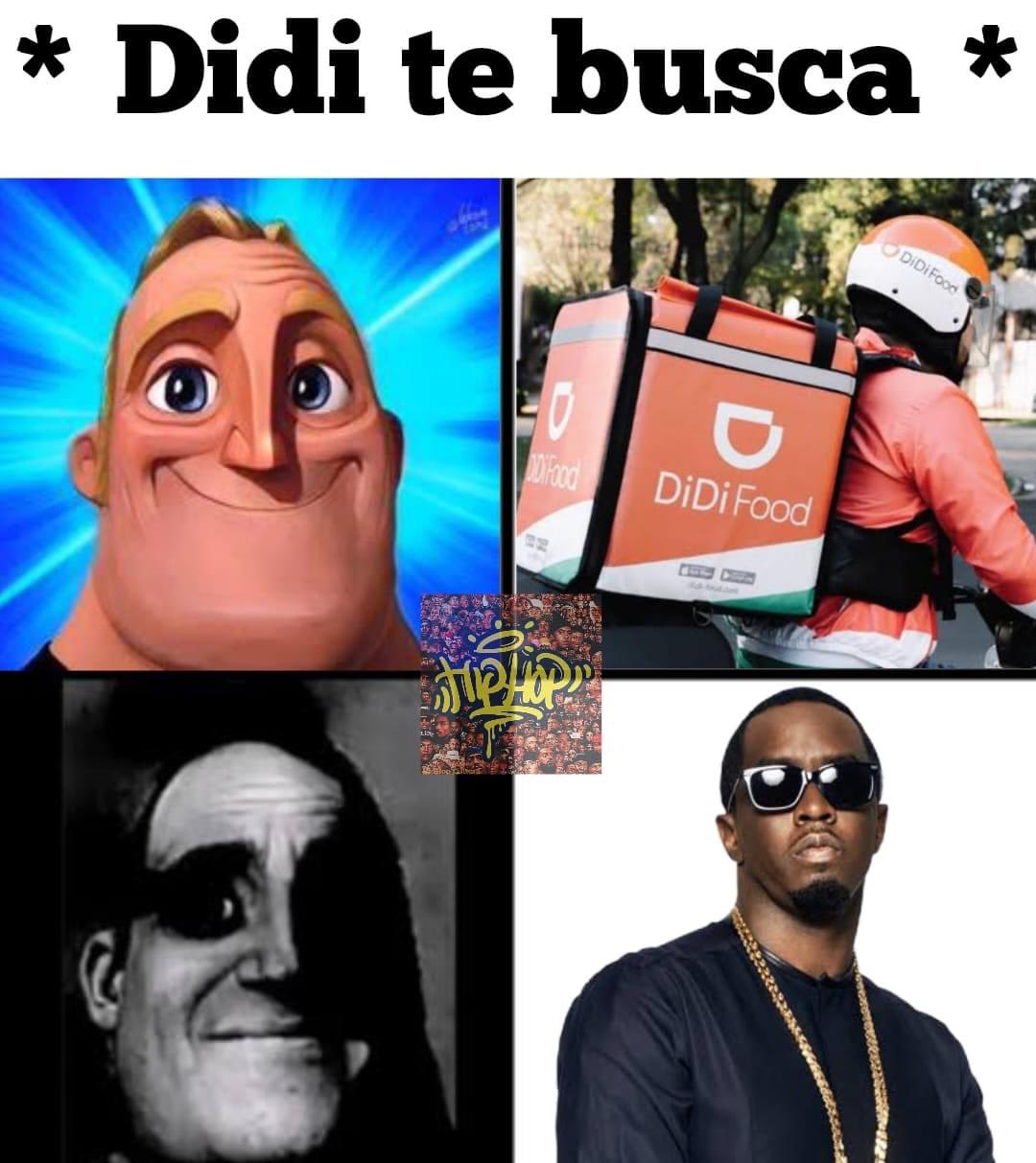 Memes Didi Didi Memes And Images Imgur
