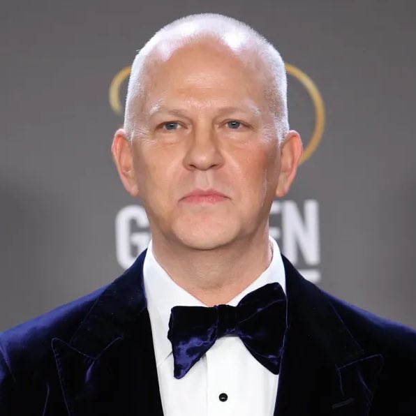 Robert Rand's Instagram, Twitter & Facebook on IDCrawl