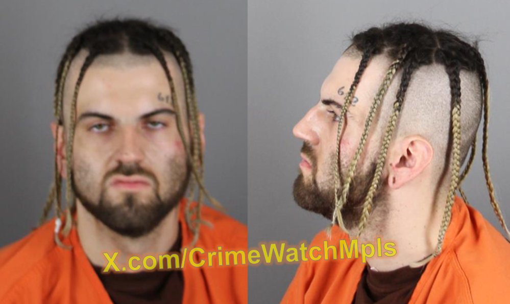 Daniel Bemis's Instagram, Twitter & Facebook on IDCrawl