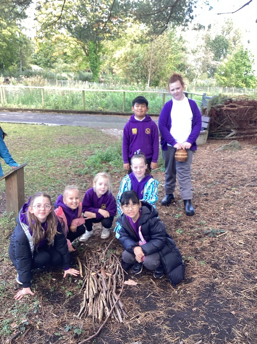 Whitefield Primary School | Nothing but the best