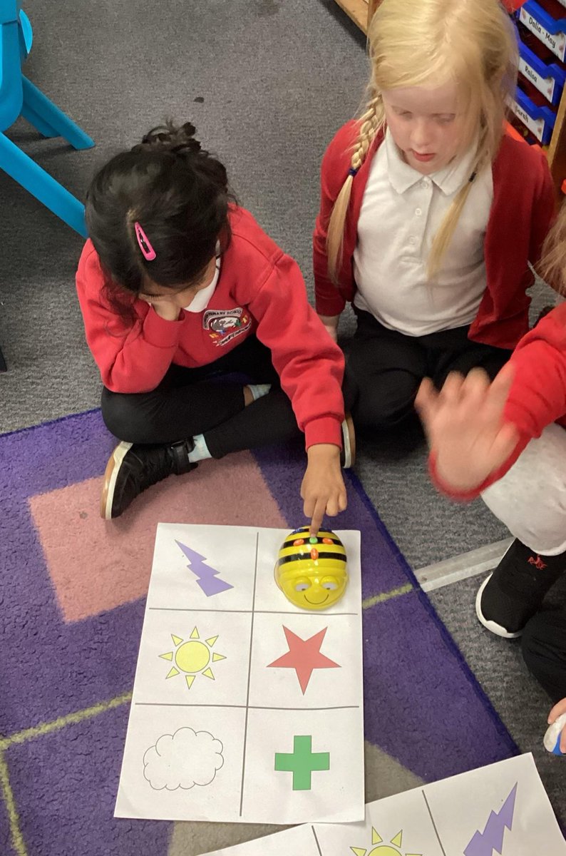 Home - Cobden Primary School