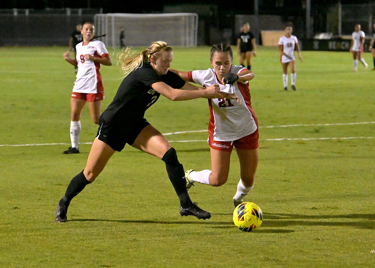 LIVE UPDATES: Long Beach Poly vs. Millikan Water Polo, Wilson at Edison ...