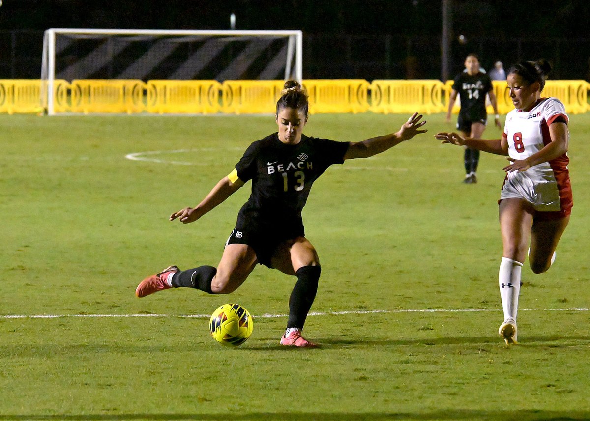 LIVE UPDATES: Long Beach Poly vs. Millikan Water Polo, Wilson at Edison ...