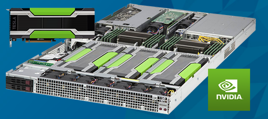 Broadberry Data Systems (@Broadberry) / Posts / X