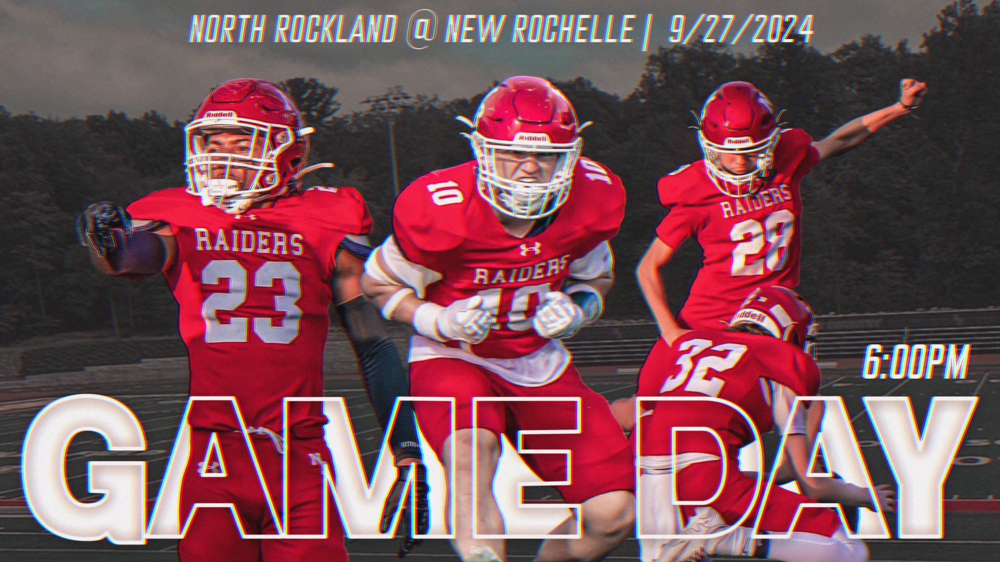 North Rockland High School Logo North Rockland High School Best