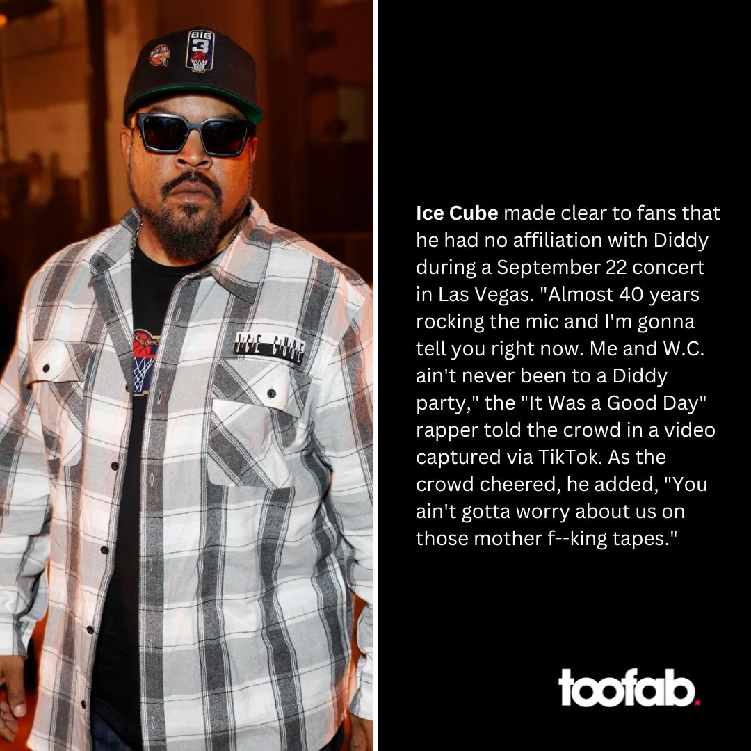 Thread by @TooFab on Thread Reader App – Thread Reader App