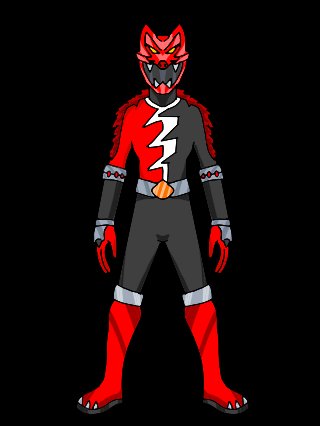 Inochi Sentai GoZyuger | Power Rangers: Legacy Wiki | Fandom