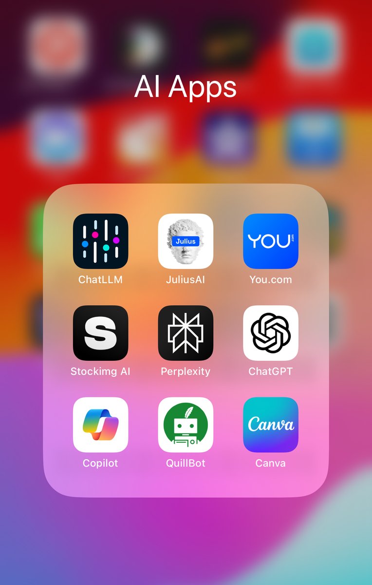 Thread by @0xluffy_eth on Thread Reader App – Thread Reader App