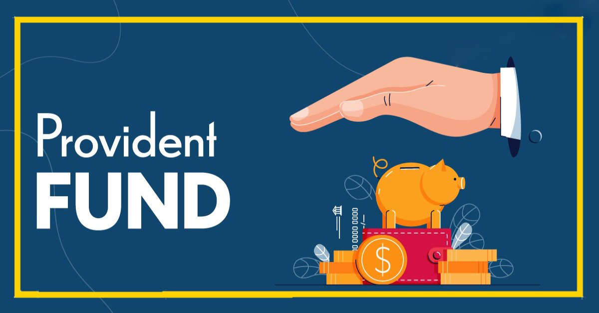 Thread by @AdityaD_Shah on Thread Reader App – Thread Reader App