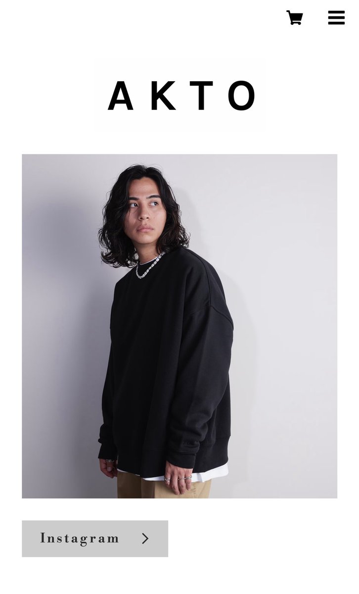 STARS-146 Masami Ichikawa x SENZ Hospitaliti dengan "Un