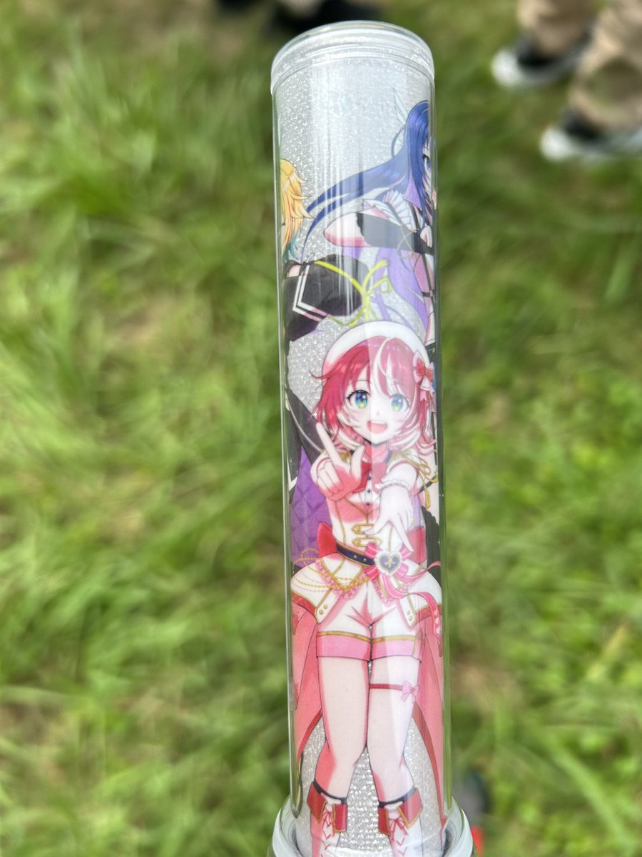 tsuka(@Tsukachan26) - Twilog (ツイログ)