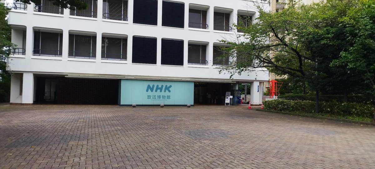 Masaki☆(@masaki_kkmt) - Twilog (ツイログ)