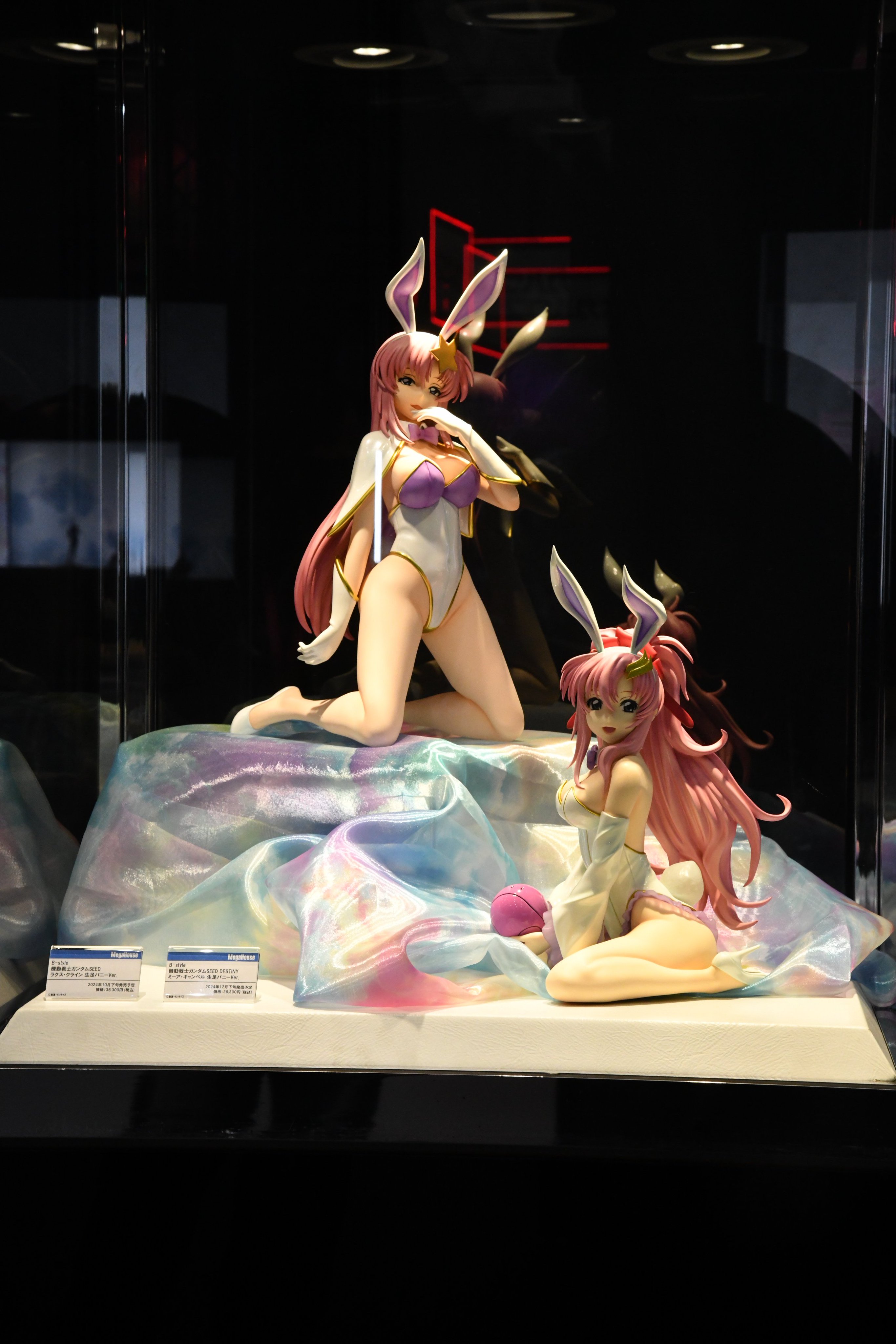 メガハウス_メガホビ on X: メガハウス_メガホビ on X: