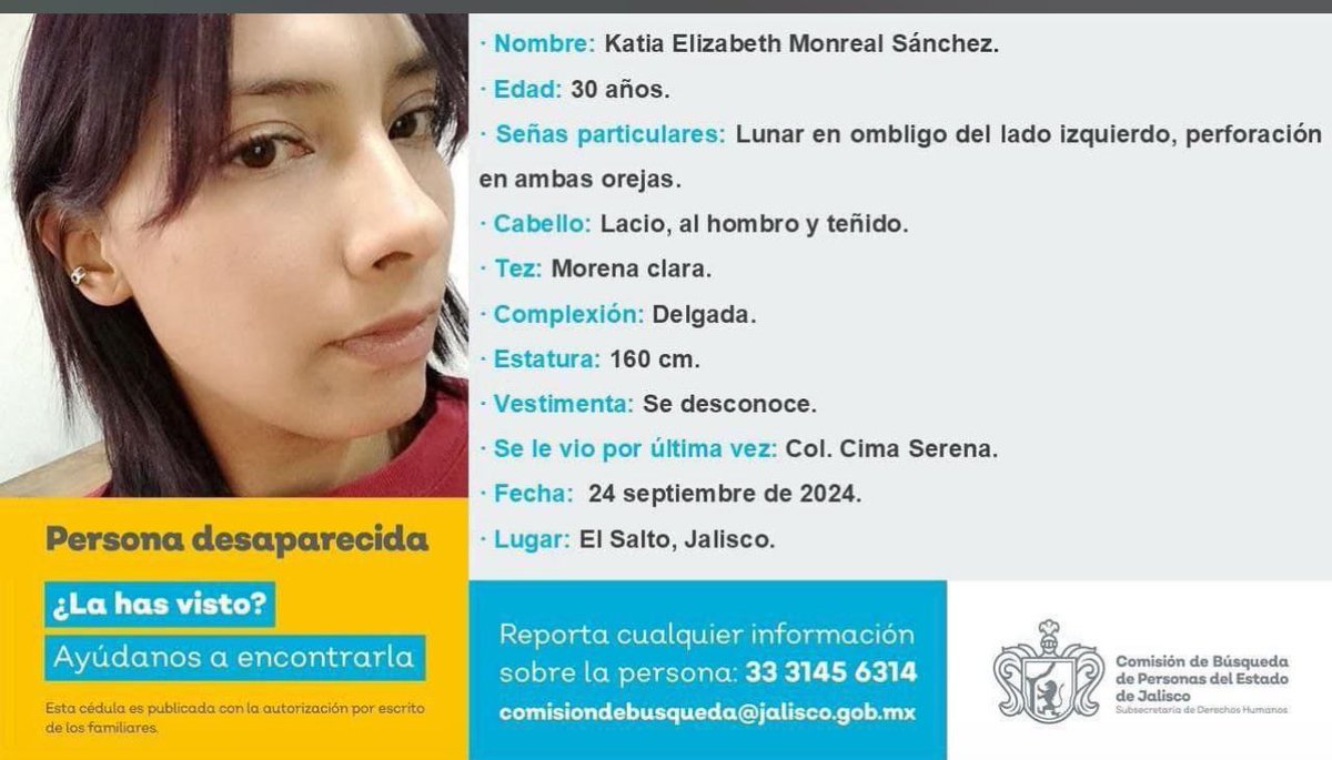 Elizabeth Monreal's Instagram, Twitter & Facebook on IDCrawl