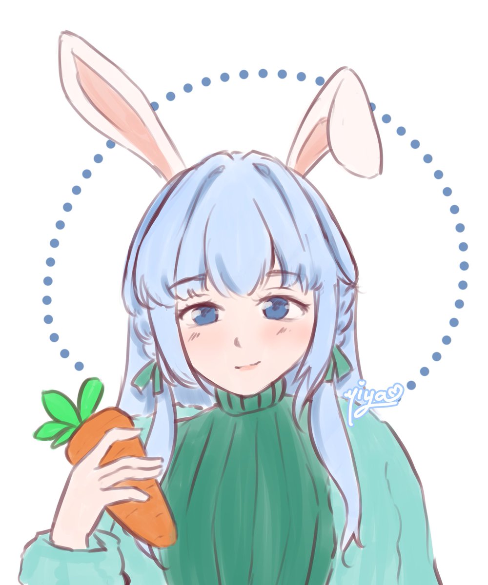 shigetora_twit @shigetora_twit X Profile | Muskviewer