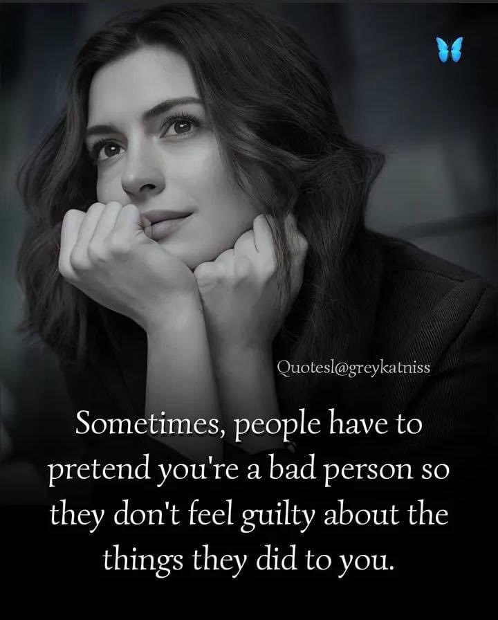 Teneshia Taylor's Instagram, Twitter & Facebook on IDCrawl