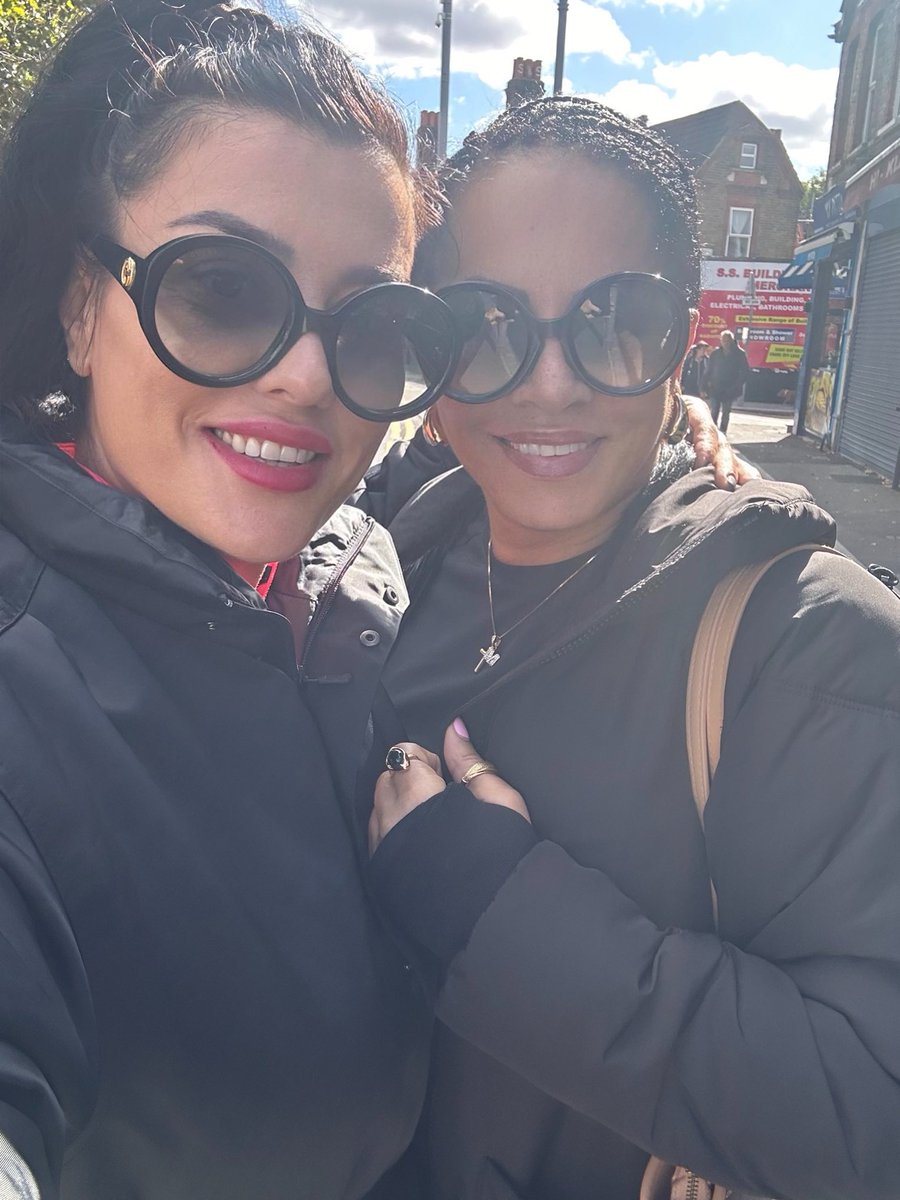 Ina Black photo thread - Page 8 - Male vs Female | The Mixed Wrestling ...