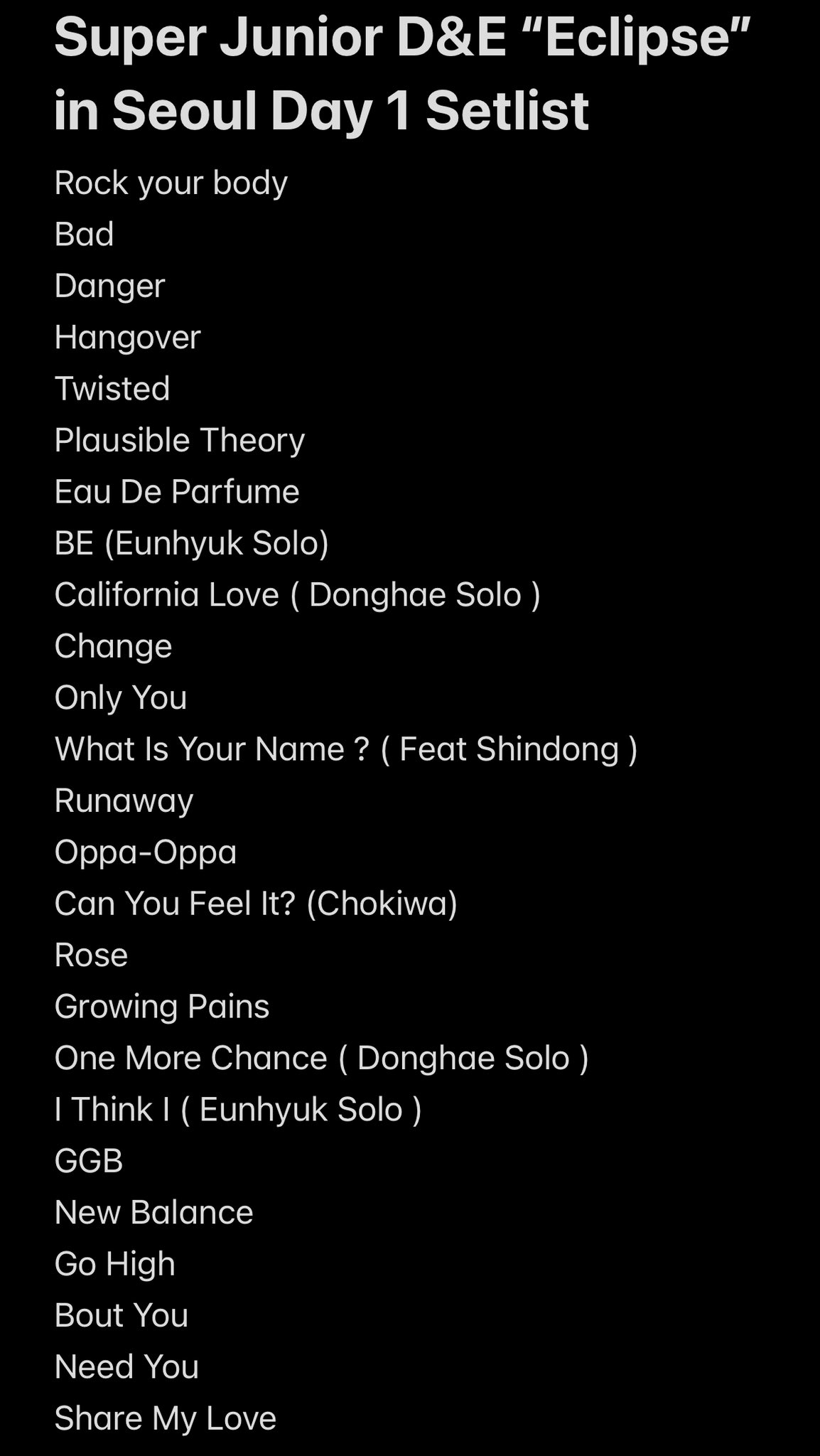 Eclipse Soundtrack List Twilight Saga ECLIPSE Soundtrack CD Foldout