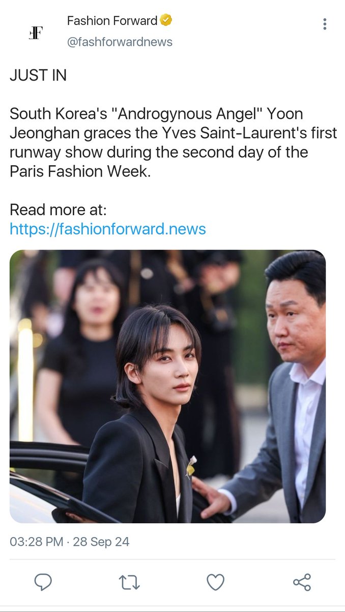 Thread By @RamenZenith - Finally completed after 4 days,...