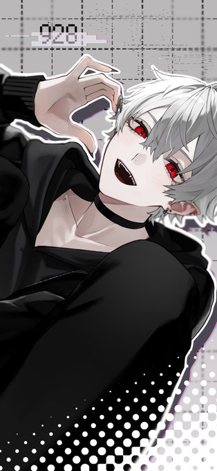 「kuzuArt」のTwitter画像/イラスト(新着)｜2ページ目)