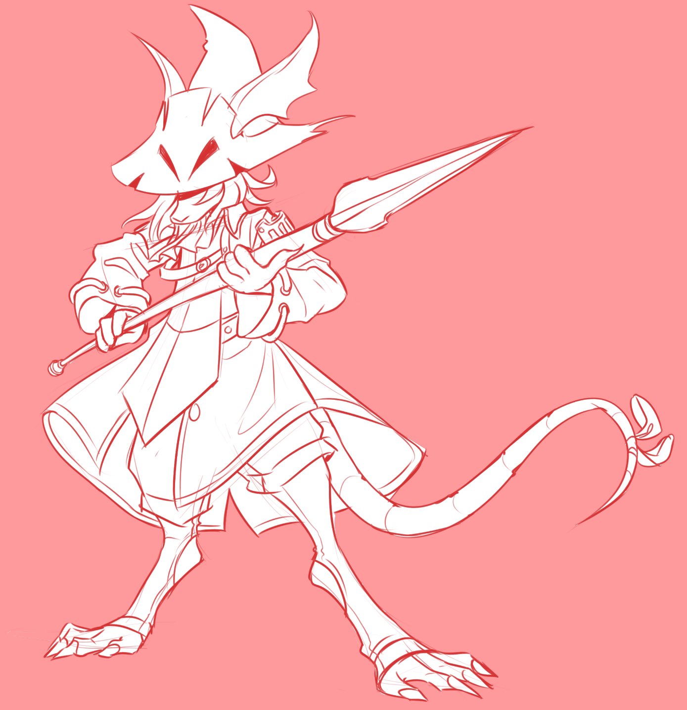 Ff9 Characters Freya Characters In Final Fantasy IX TV Tropes