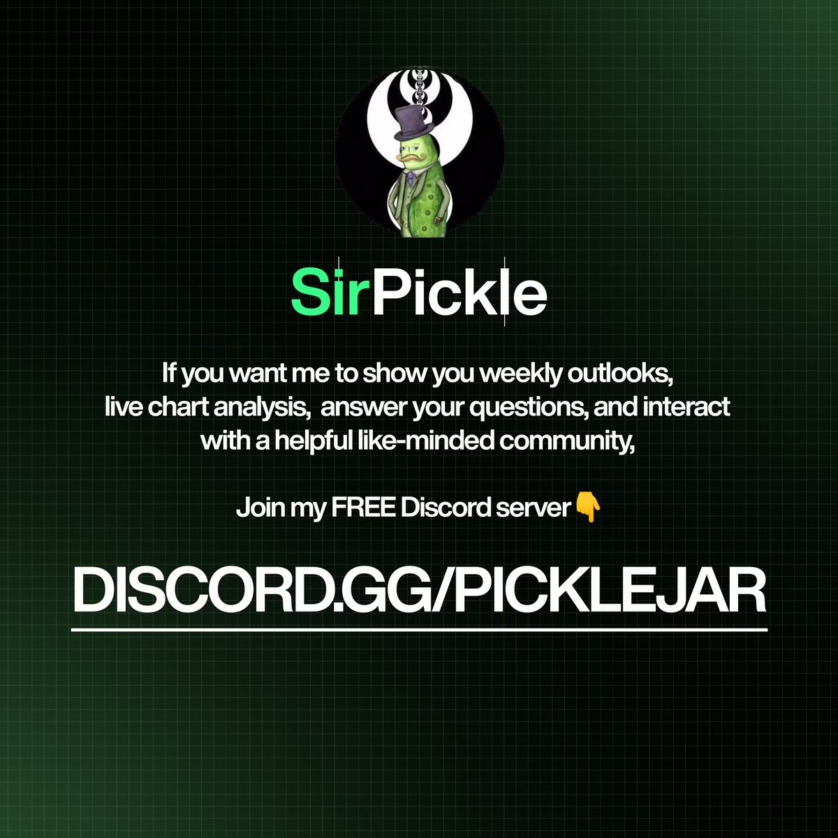 The Most POWERFUL Trading Entry: The Unicorn Model🦄 This is a complete ...