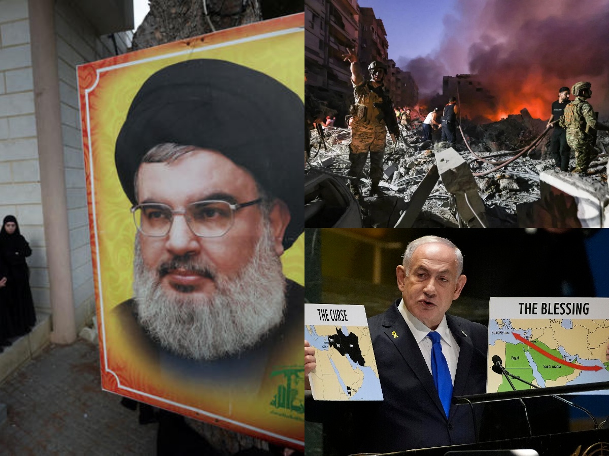 Thread by @joni_askola on Thread Reader App – Thread Reader App