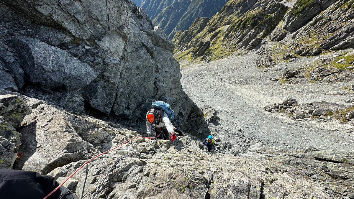わんだらぁ(@StellaInerrans) - Twilog (ツイログ)