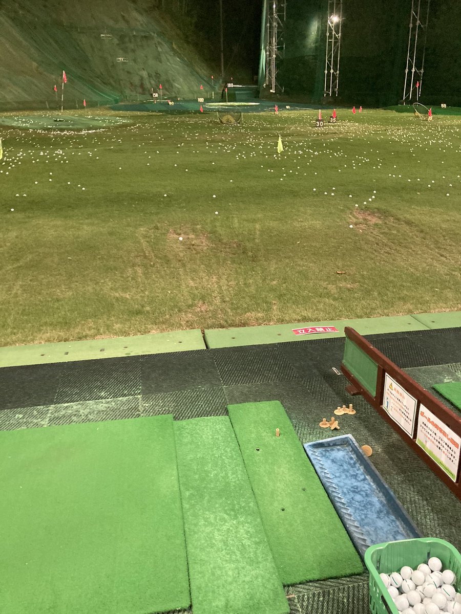 66_T44(@66_T44) - Twilog (ツイログ)