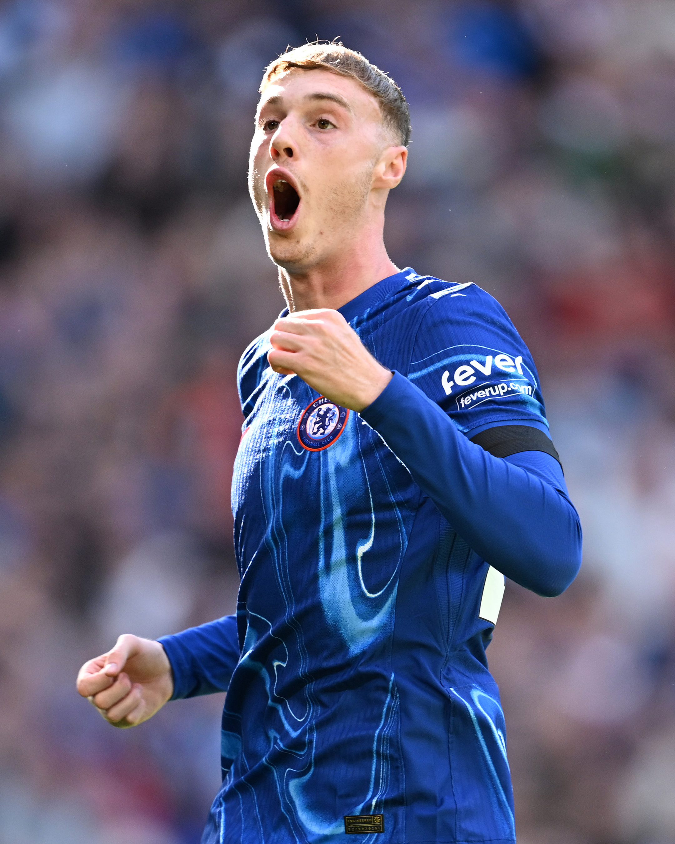 สิงห์สยบไบรท์ตัน4-2พาลเมอร์โหดเหมา4 - Rakball | รวบรวมไฮไลท์ฟุตบอล ไฮไลท์บอล คลิปฟุตบอล ดูบอล ...