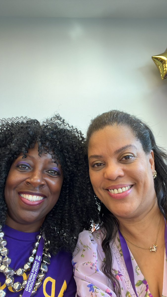 Kisha Clark's Instagram, Twitter & Facebook on IDCrawl