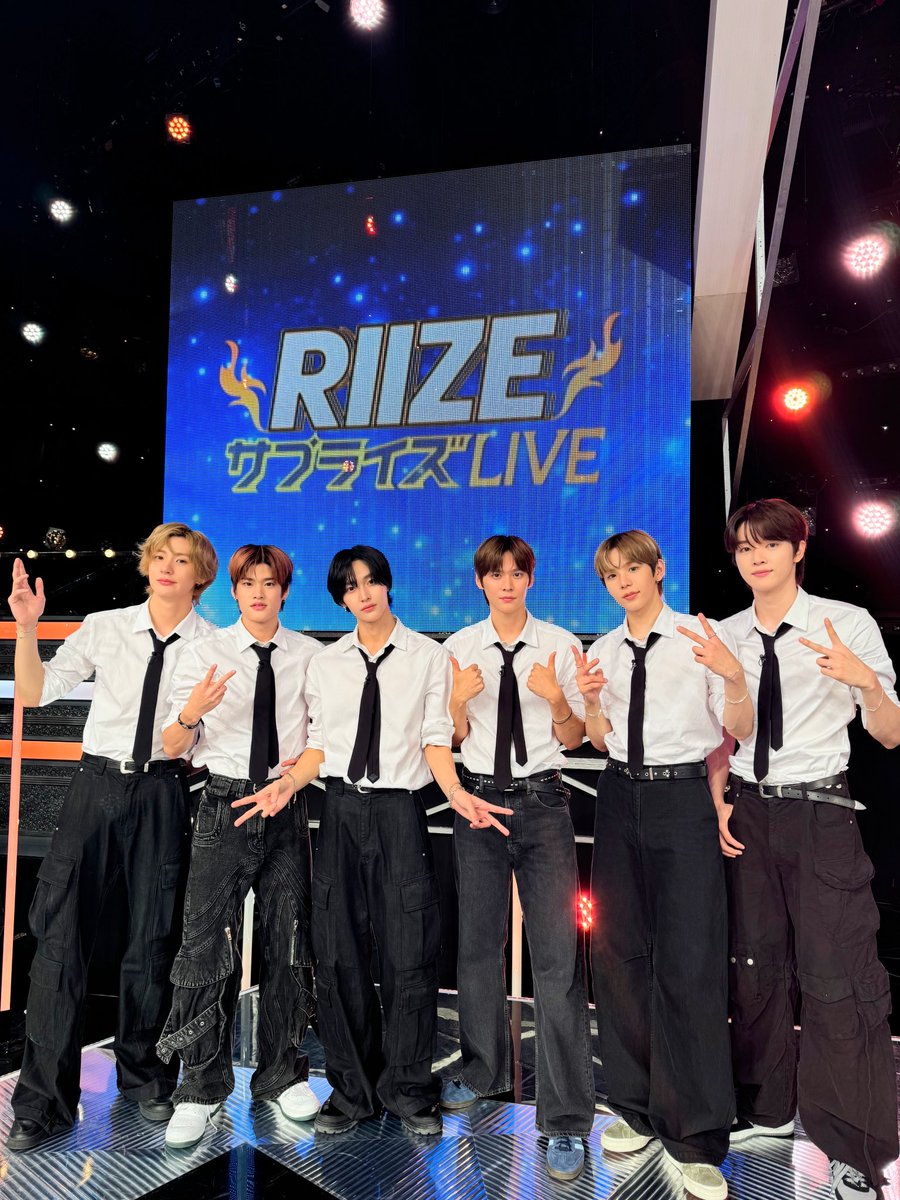 BRIIZE JAPAN