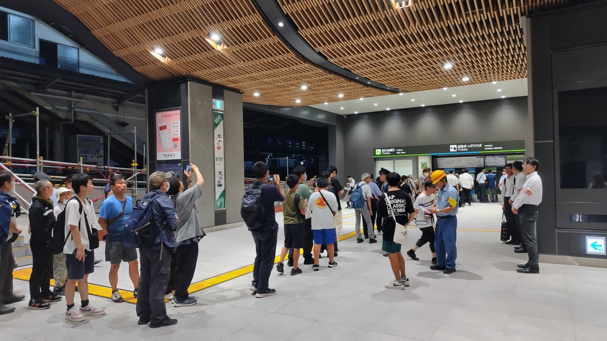 デリン(@derinative) - Twilog (ツイログ)