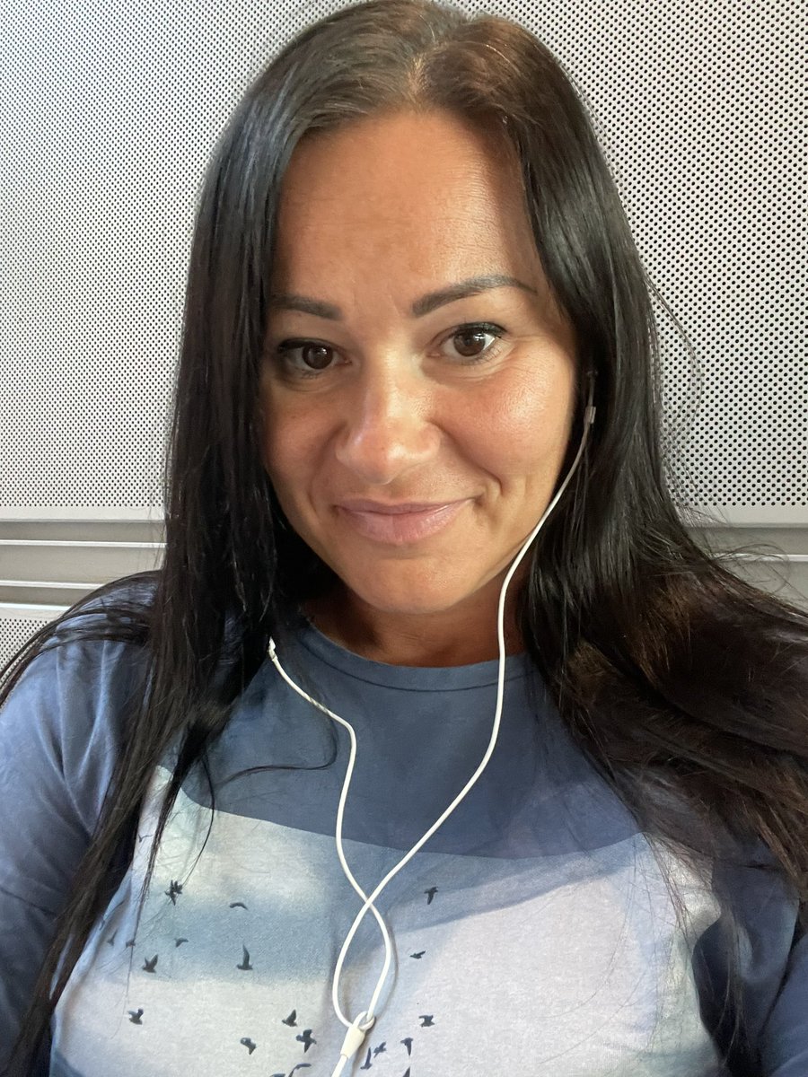 Tia pics f/m - Page 29 - The Mixed Wrestling Forum