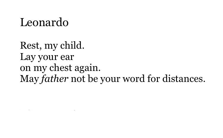 Tumblr Father Quotes Similar To Happy Fathers Day Pictures, Photos,