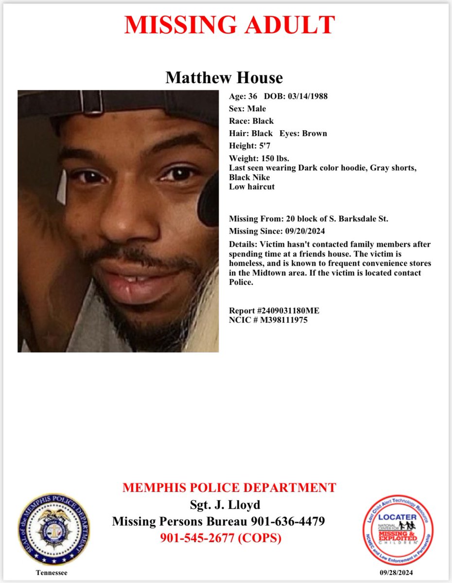 Kassidee Davis's Instagram, Twitter & Facebook on IDCrawl