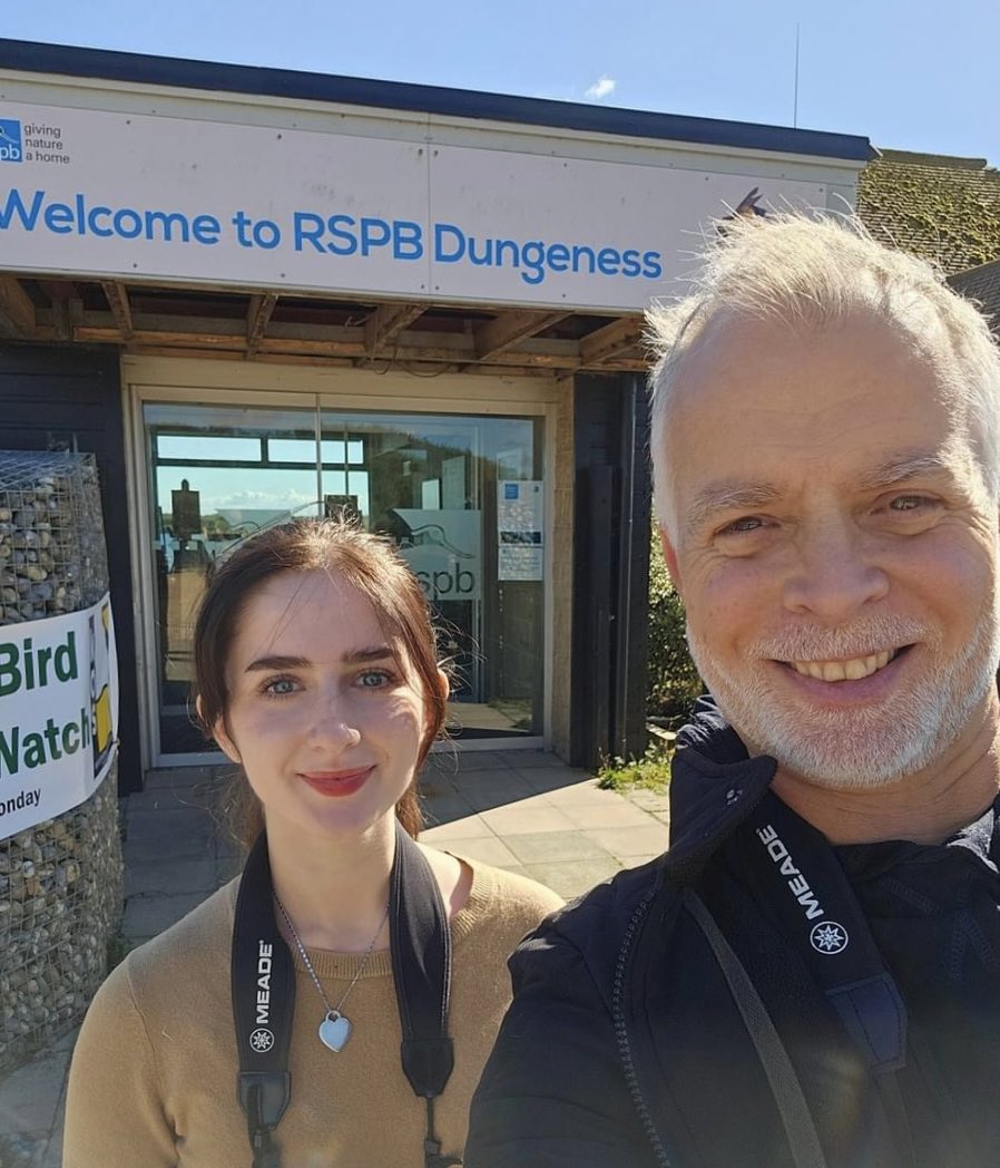 Kevin Ault's Instagram, Twitter & Facebook on IDCrawl