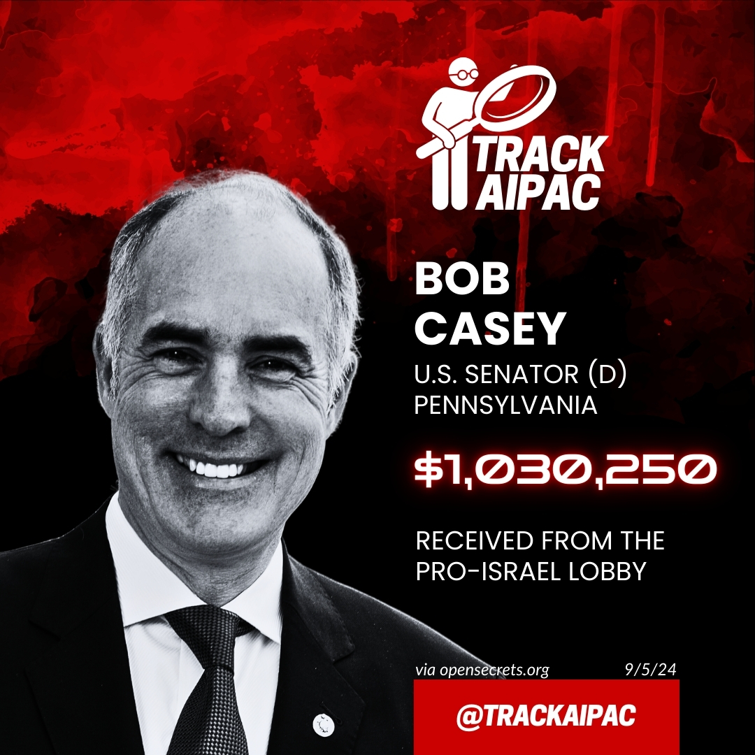 Robert Casey Quotes Robert Casey Our Moral, Religious, And Political